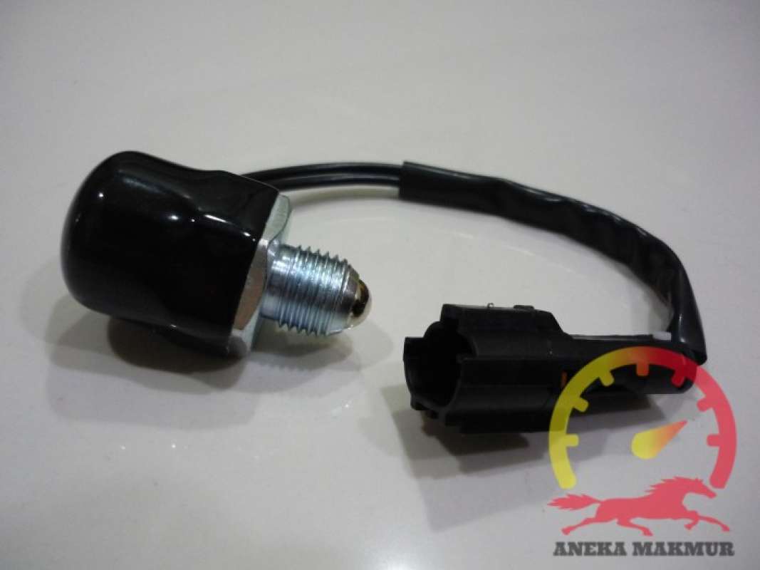 Promo Switch Mundur Isuzu Elf Nkr66 Nkr71 Switch Atret Back Up Switch ...