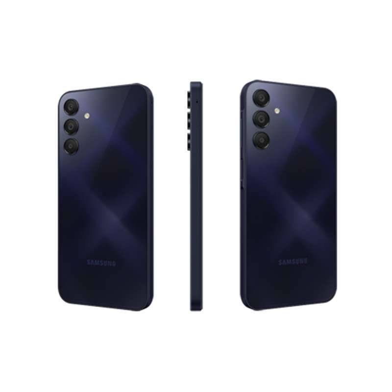 Jual Samsung Galaxy A Lte Smartphone Gb Spesial Ramadan Di Seller Pluto P Sellular