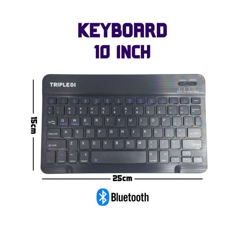 Daftar Harga Tab Xiaomi Pad 5 Keyboard 🔥 Original & Spesifikasi Lengkap ...