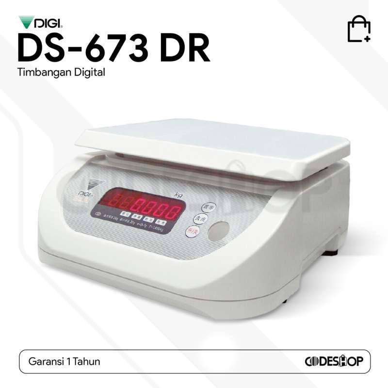 postal code siwalankerto surabaya