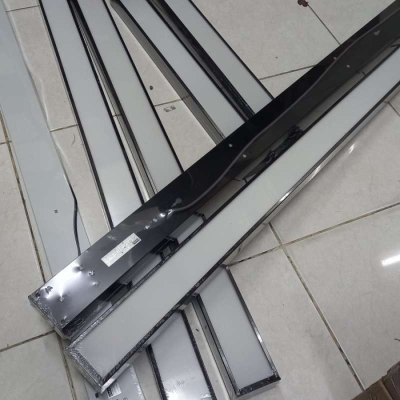 Promo Promo - Lampu Tl Led T8 Gantung 120cm Lampu Office Kantor Gantung ... Promo Promo - Lampu Tl Led T8 Gantung 120cm Lampu Office Kantor Gantung ...