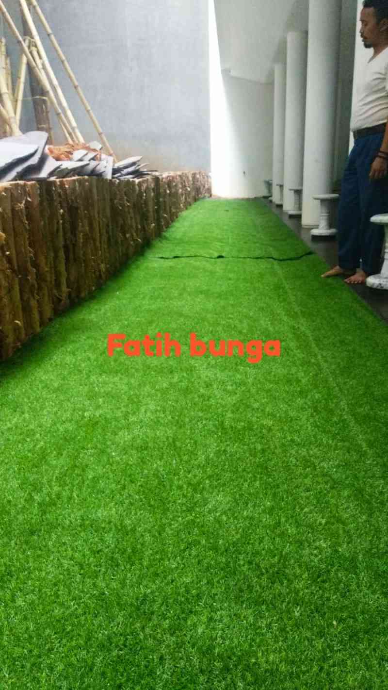Jual Bunga Sintesis Original Murah - Harga Diskon Mei 2024 | Blibli.com