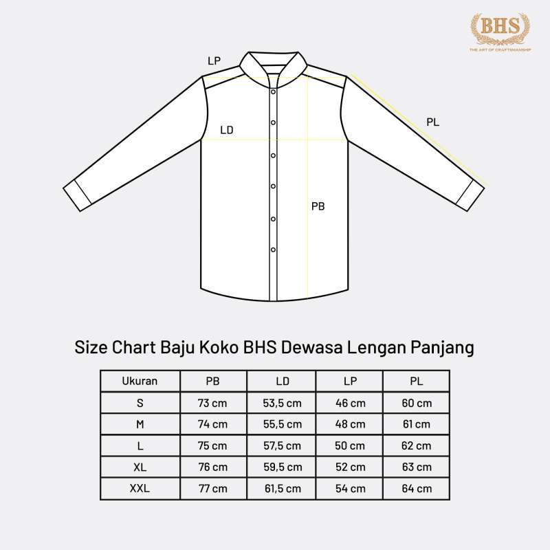 Promo Baju Batik Bhs Excellent Warna Biru Hitam Diskon 50% Di Seller ...