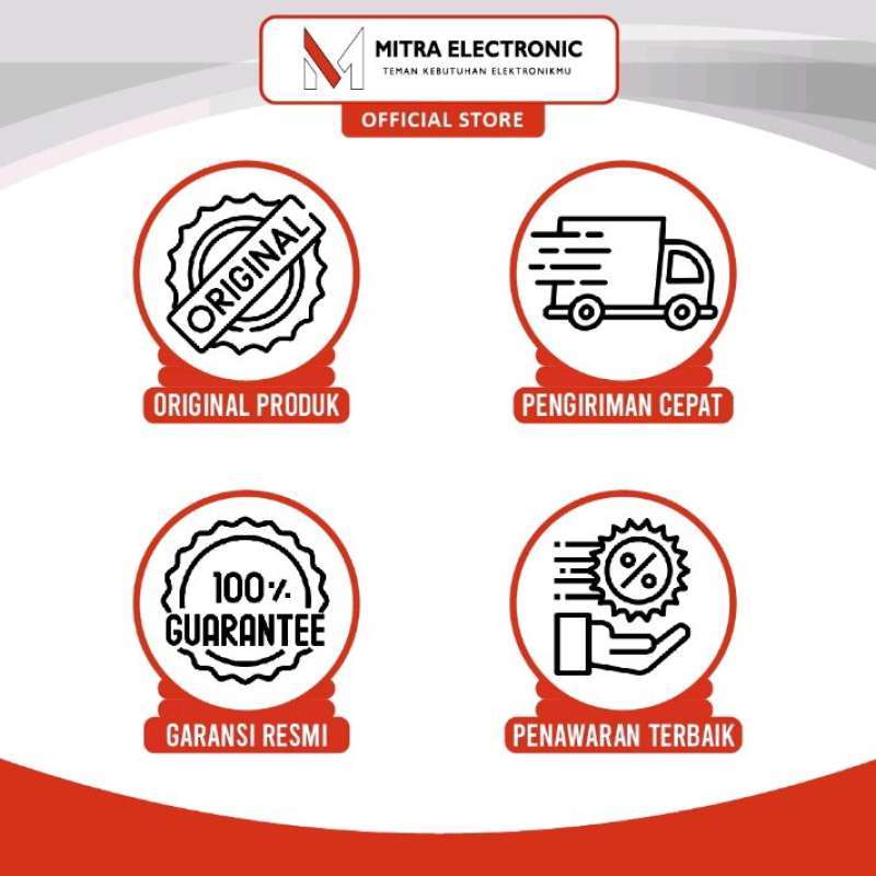 Promo Polytron Kulkas Slide By Slide 430 Liter Prs-451y Smart Inverter ...