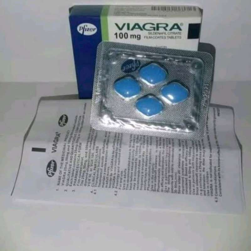 Jual Suplemen Anti Loyo Obat V-100mg Kotak Isi 4 Tablet Asli Original ...