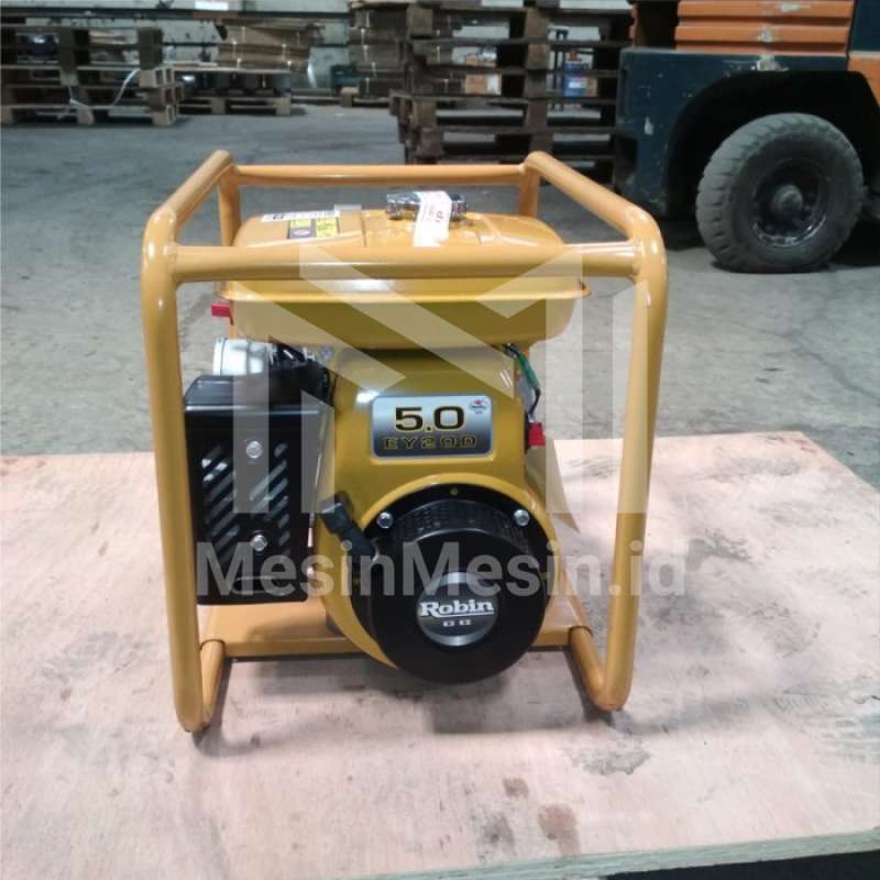 Promo Robin Rtg 300 Lt 3 Inch Pompa Air Irigasi Bensin Terbaru Diskon 1 ...