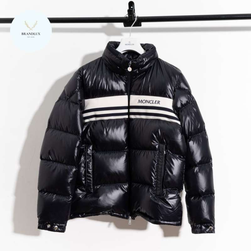 Jaket moncler store