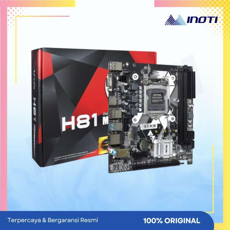 Jual Motherboard 1156 Support Nvme Original Murah - Harga Diskon Juni ...