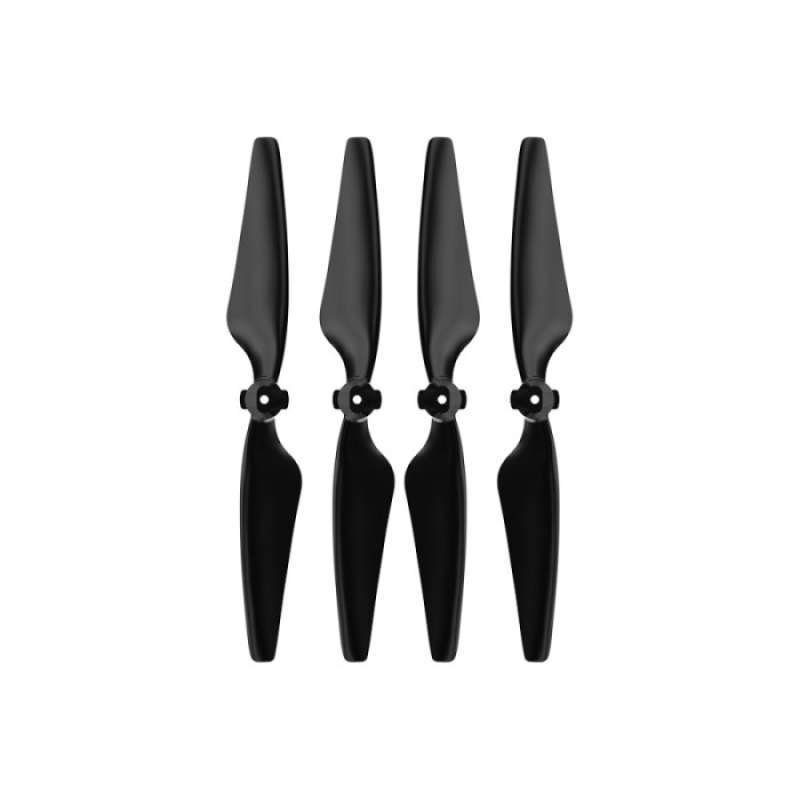 Promo Propeller Sjrc F22 F22s 4k Pro Part Baling Baling Drone F22s ...