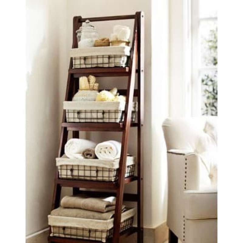Promo Keramik Dinding Roman W63454r 30x60 D'foscari Beige Kw1 Diskon 28 ...