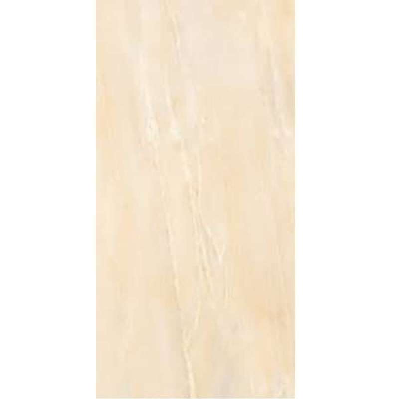 Promo Keramik Dinding Roman W63454r 30x60 D'foscari Beige Kw1 Diskon 28 ...