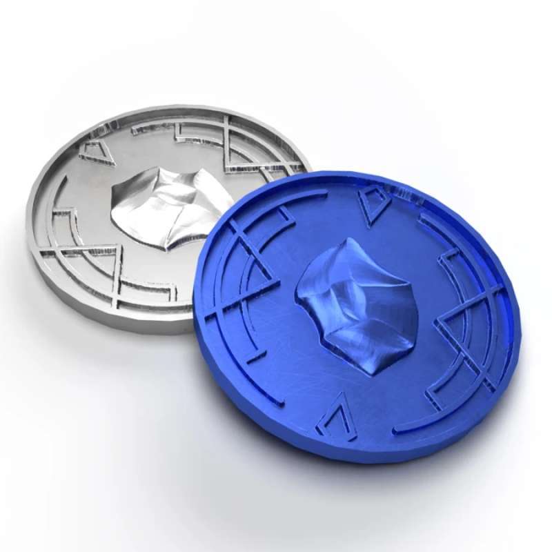 Jual Overwatch 2 Coin 🏷️ Original Terbaru, Terlengkap, & Harga Termurah ...