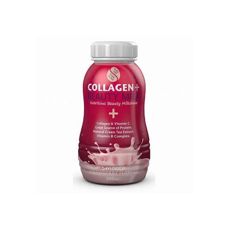 Jual Susu Steril Collagen Termurah - Harga Grosir Terupdate Hari Ini ...