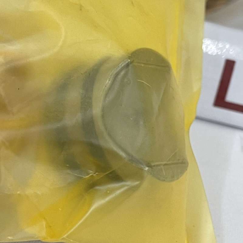 Promo Yoke Assy Rack Support( Steer )-kia All New Picanto-kia Genuine ...