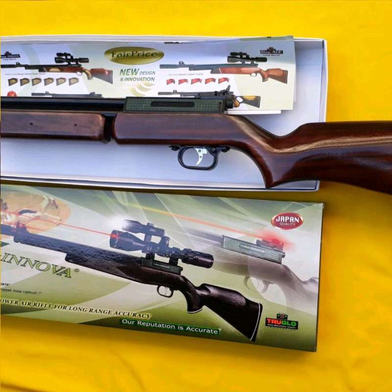 Toko Defa Sport Online Original & Harga Terbaik | Blibli