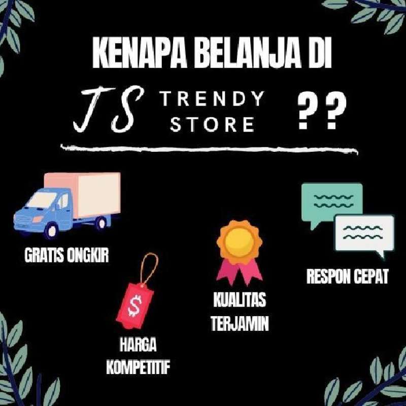 Jual Keyboard Protector Cover Hp Victus 15 Intel Amd 15.6 Inch Gaming ...