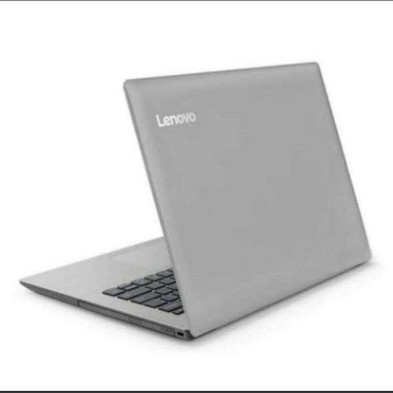 Jual Laptop Lenovo Ideapad 320 Amd A4 9120_4gb_500_win10_14 Di Seller Farwa Store - Tugu Selatan ...