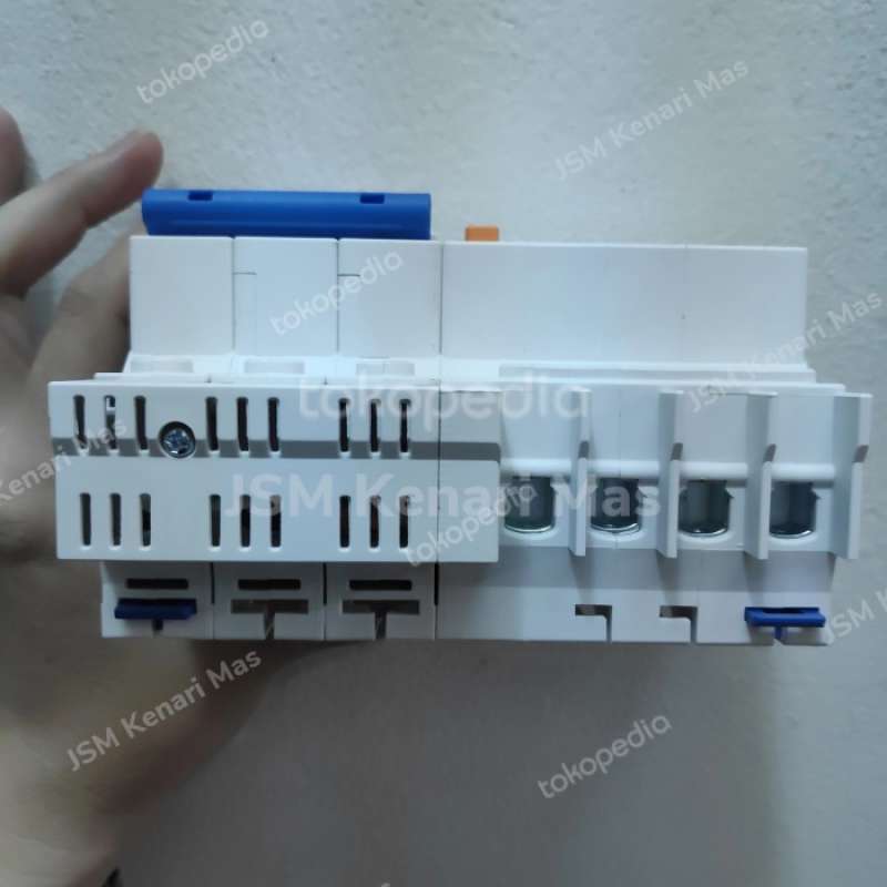 Promo Rcbo Chint Elcb + Mcb Nxble-63 3p +n 40a 50a 63a Chint 300 Ma ... Promo Rcbo Chint Elcb + Mcb Nxble-63 3p +n 40a 50a 63a Chint 300 Ma ...