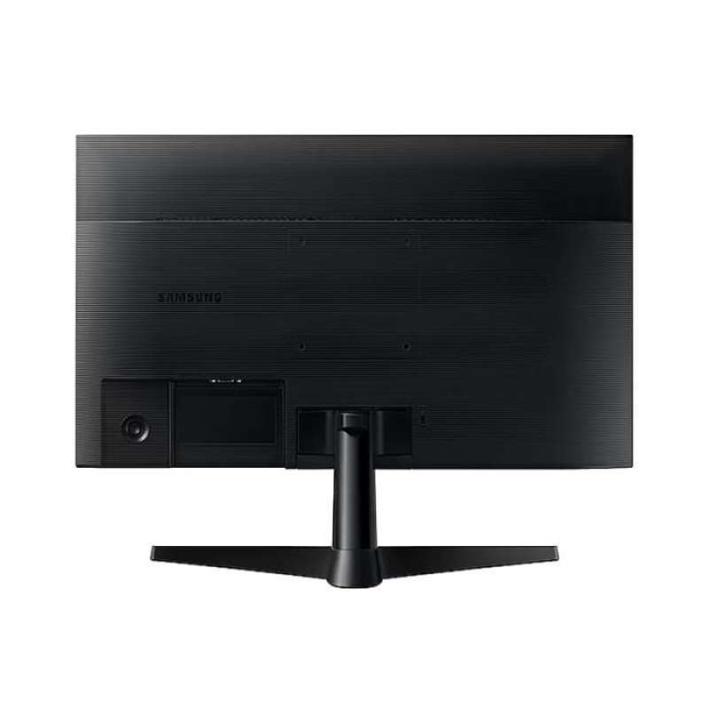 Jual Led Monitor Samsung Ls24c310 24 Flat Ips 75hz Frameless Di Seller ...