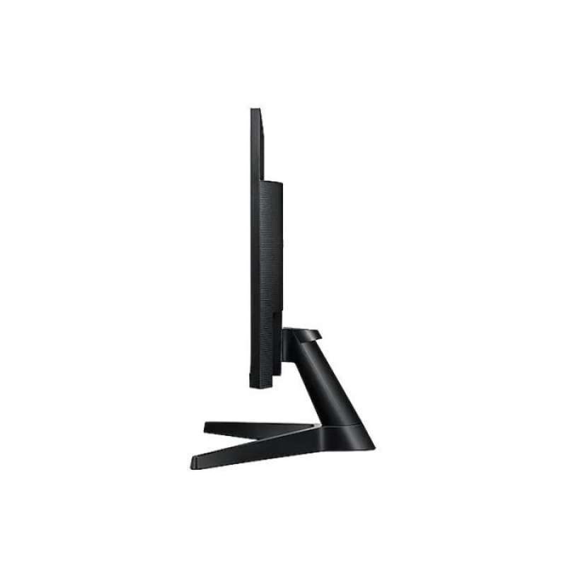 Jual Led Monitor Samsung Ls24c310 24 Flat Ips 75hz Frameless Di Seller ...