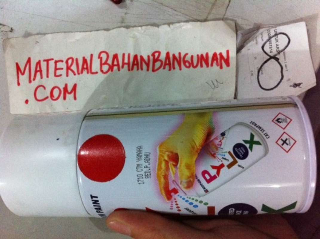 Jual Pylox Merah Original Murah - Harga Diskon Juni 2024 | Blibli.com