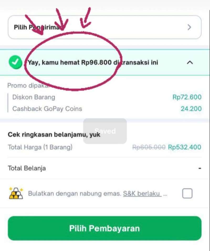 Promo Neoretin Disc Serum B Fluid Â€“ Serum Retinol Untuk Flek Hitam ...