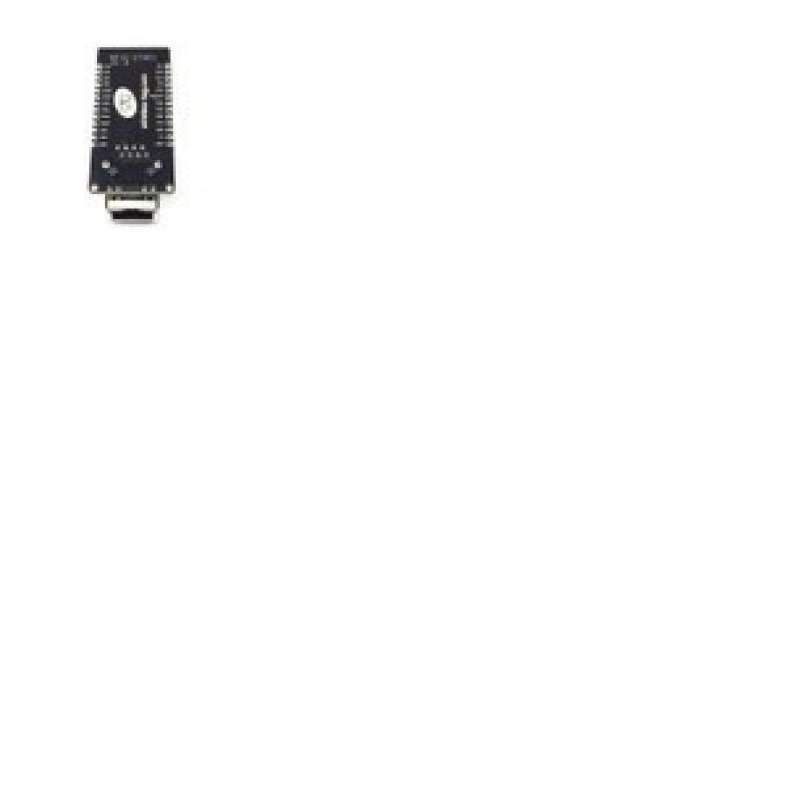 Jual Wt32 Eth01 Esp32 Serial Port To Ethernet Wifi Bluetooth Tcp Di
