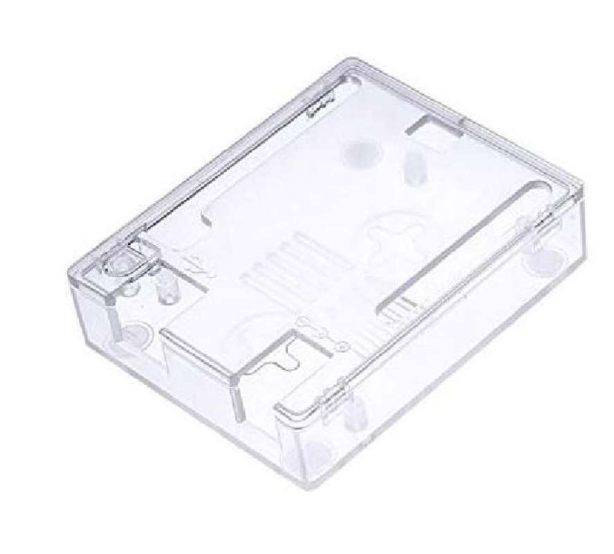 Jual Box Arduino Case Plastic Arduino Uno R3 Box Kotak Case Arduino ... Jual Box Arduino Case Plastic Arduino Uno R3 Box Kotak Case Arduino ...
