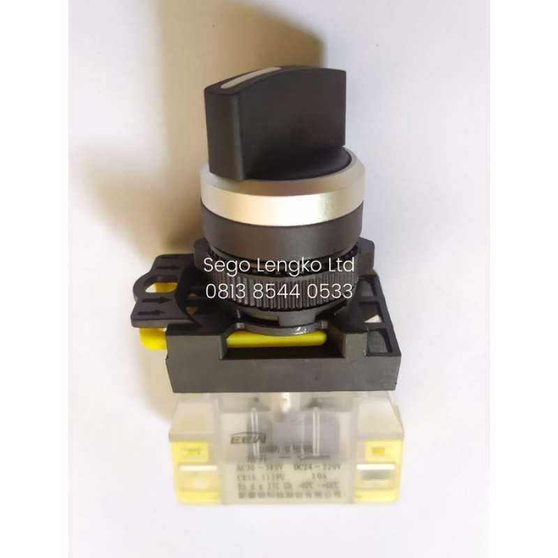 Promo Explosion Proof Selector Switch 3 Position 1-0-2 Eew Hrlm Diskon ... Promo Explosion Proof Selector Switch 3 Position 1-0-2 Eew Hrlm Diskon ...