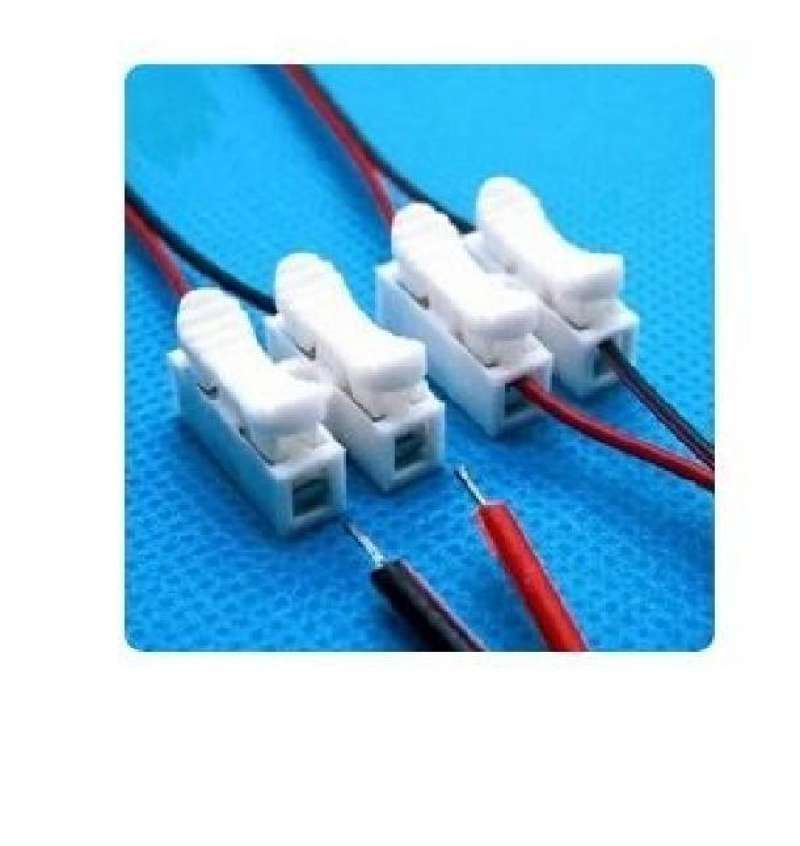 Jual Terminal Jepit Kabel Original Murah - Harga Diskon Juli 2024 ...