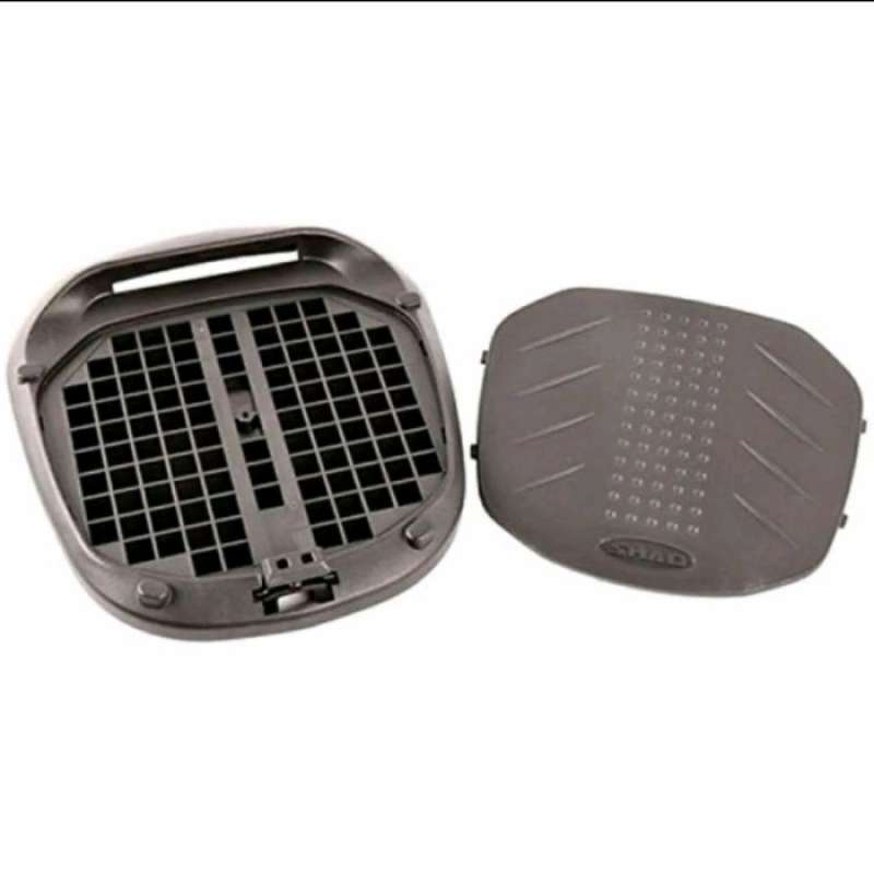 Promo Baseplate / Tatakan Box Shad Sh29 Sh33 Sh34 Diskon 23% Di Seller ...