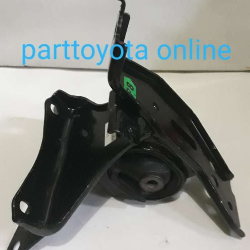 Promo Engine Mounting Sienta Kiri Matic Cvt Diskon 15% Di Seller ...