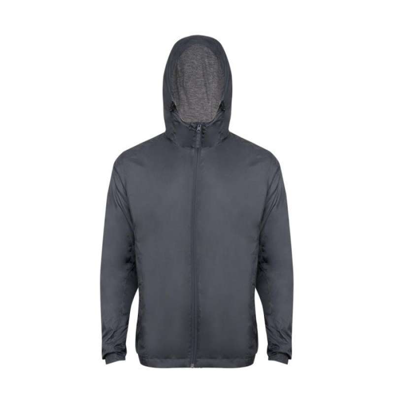 Promo Jaket Eiger Slovenska X Windproof Jacket S Hitam Diskon 27 Di Seller Nz Store Pondok