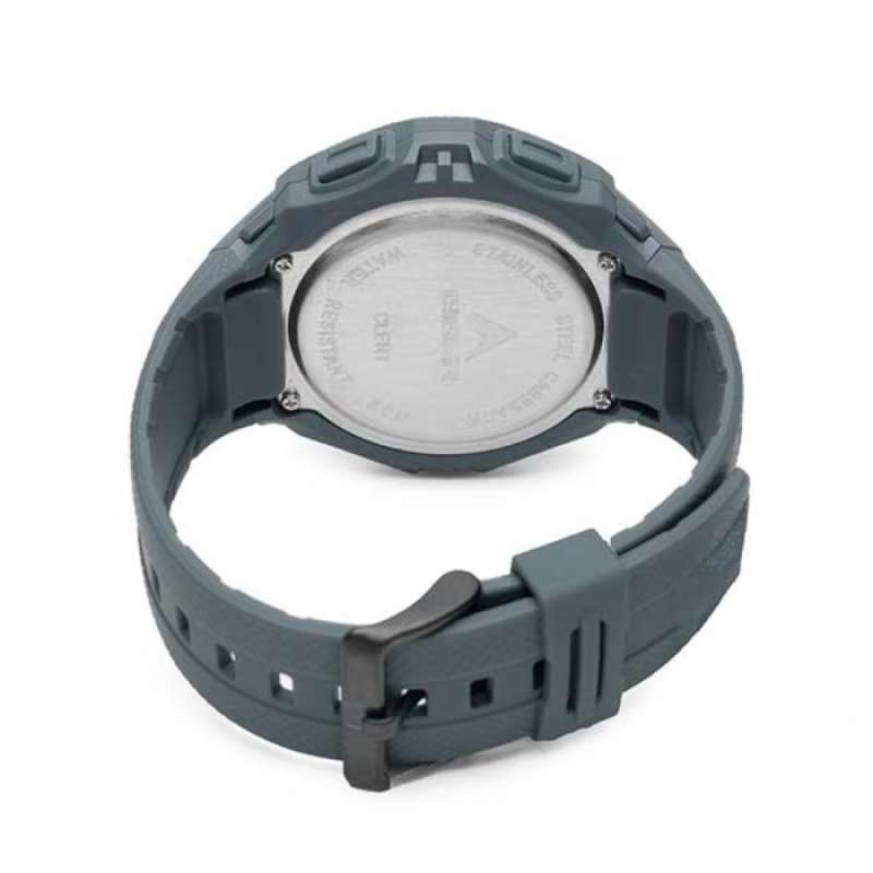 Promo Jam Tangan Eiger Clent Watch Diskon 27% Di Seller Nz Store ...