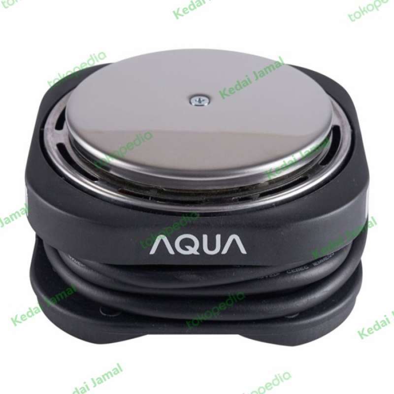 Promo Rice Cooker Traveler Dual Voltage Aqua Diskon 23% Di Seller Cuanz ...