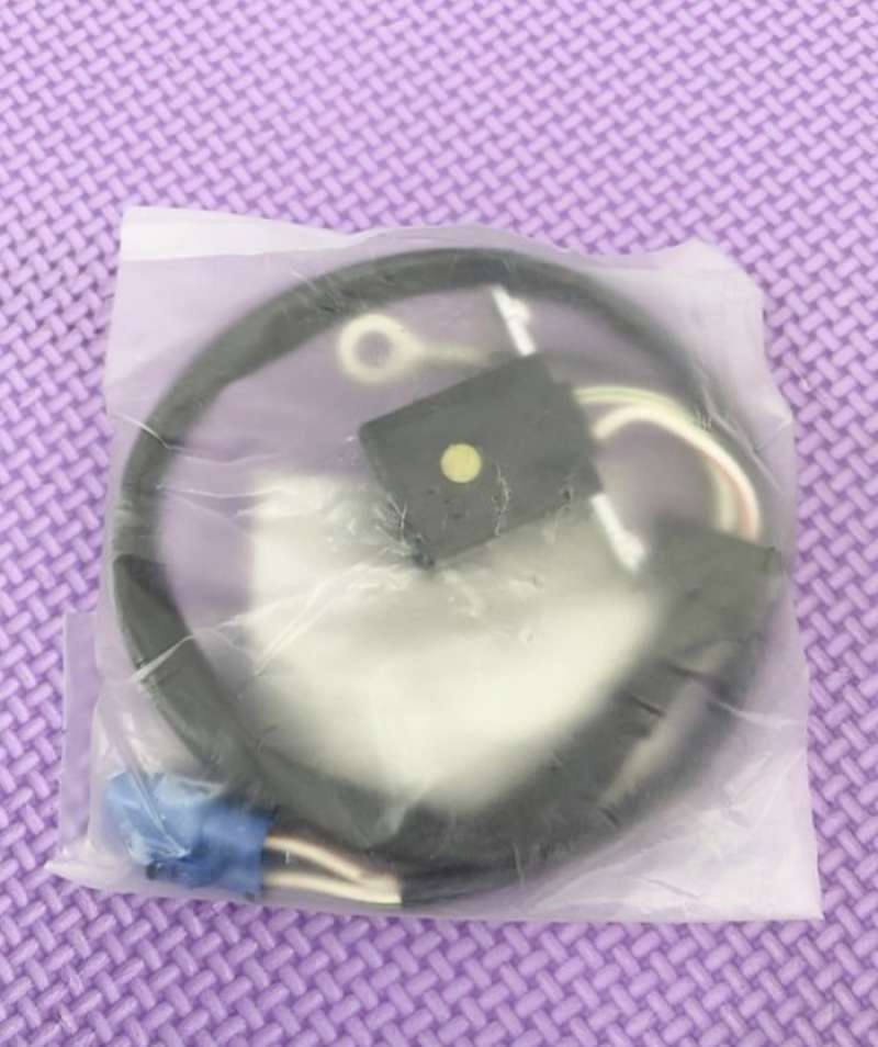 Promo Coil Pulsing Pick Up Pulser Magnet Ninja 150 R Ss Rr Krrkawasaki ...