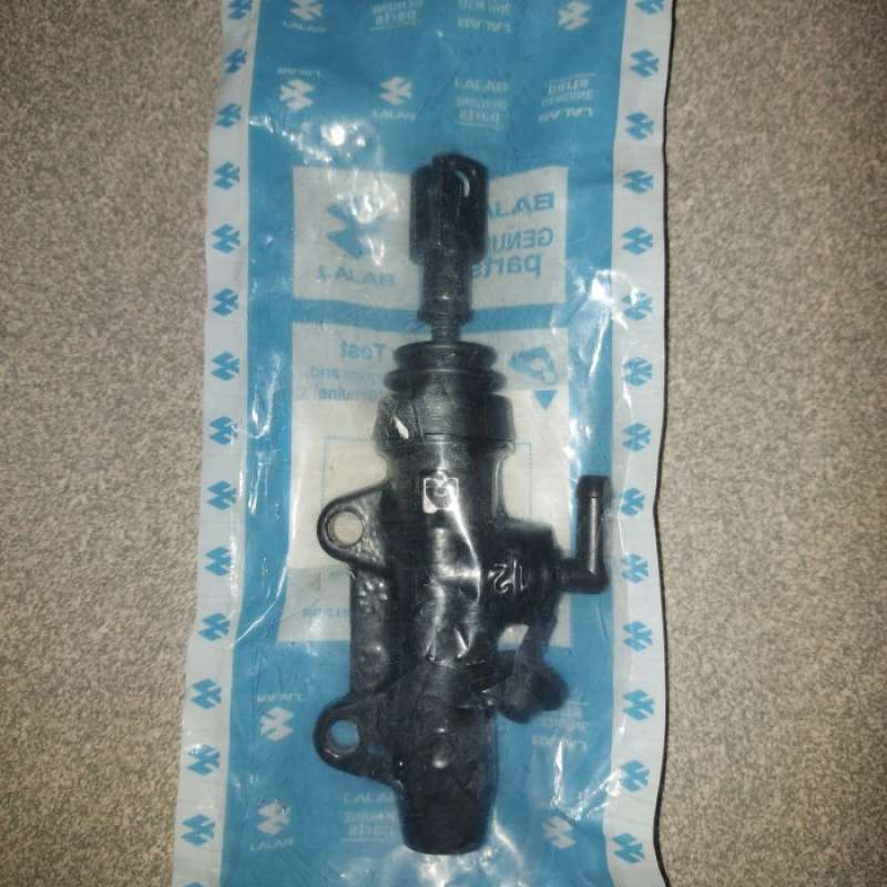 Promo Master Rem Bajaj Pulsar 220 Kawasaki 200ns 200 Ns Ktm Rc Duke ...