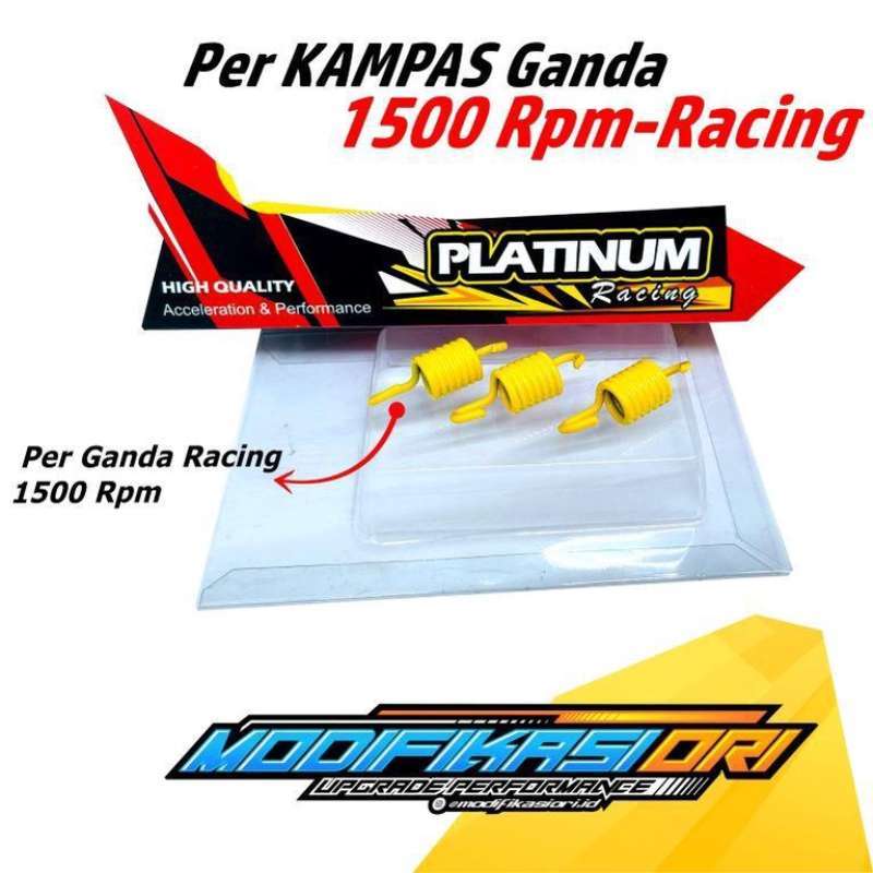 Jual Paket Cvt Nmax 155 - Vbelt Daytona Nmax - Roller Racing Aerox 155 - Nmax Di Seller ...