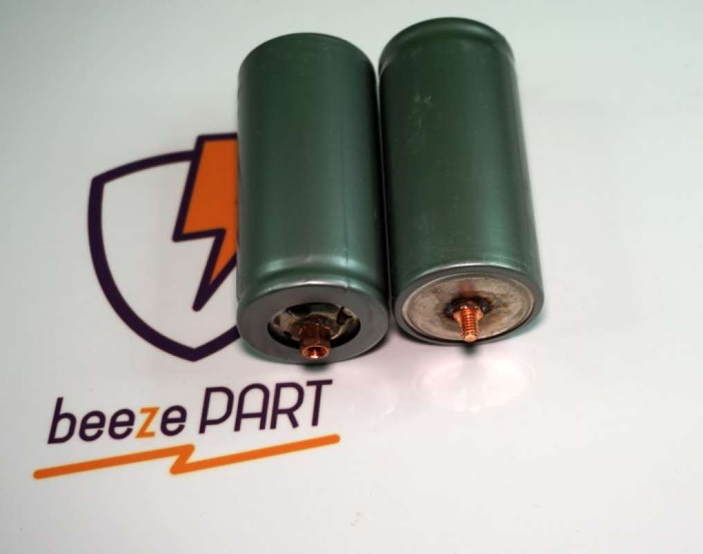 Jual Baterai Pju Lifepo4 32650 32700 3.2v 6ah 6000ma Lithium Iron Phosphate Di Seller Noelle ...