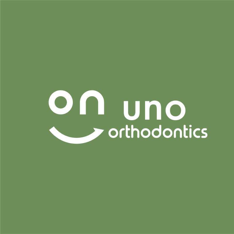 Jual Pemasangan Braces Konvensional Metal Ortho Classic Di Seller Uno ...