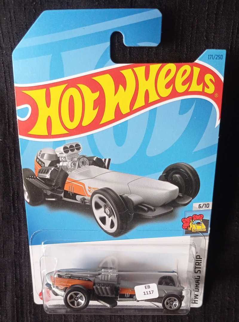 ROCKIN' ars Yahoo!オークション