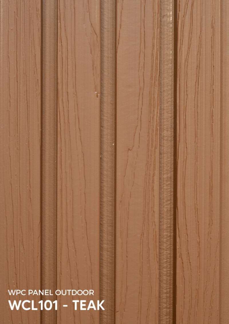 Jual Pagar Pvc Motif Kayu Original Murah - Harga Diskon Mei 2024 ...