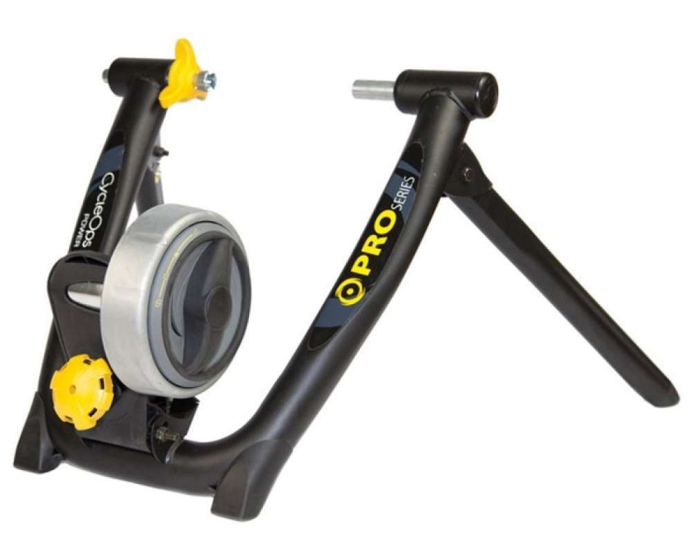 Promo Cycleops Supermagneto Pro Trainer Diskon 50% Di Seller Bayanaka ...