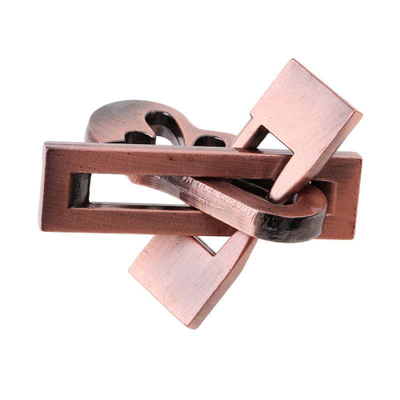 Jual Teka-teki Logam Kunci Piano Teka-teki Permainan Iq Di Seller ... Jual Teka-teki Logam Kunci Piano Teka-teki Permainan Iq Di Seller ...