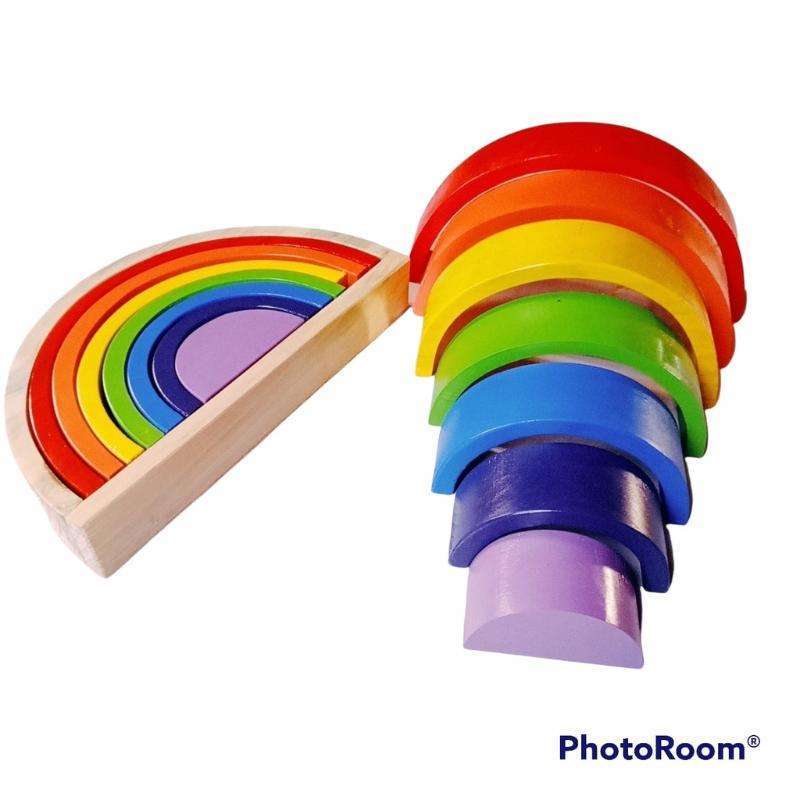 Promo Aneka Mainan Edukasi Anak Terlengkap Harga Terjangkau - Pzl Cat ...