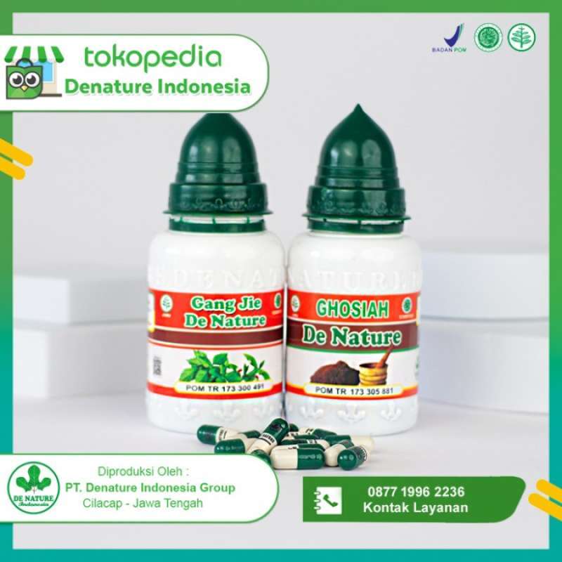 Promo Obat Balanitis-radang Kulup-merah-bengkak-infeksi Bakteri Jamur ...