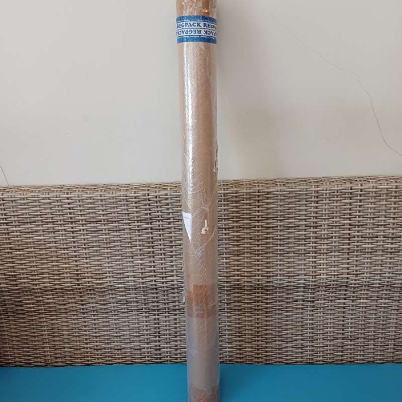 Jual Peta Laut Alur Pelayaran Perairan Pulau Indonesia Map Kapal ...