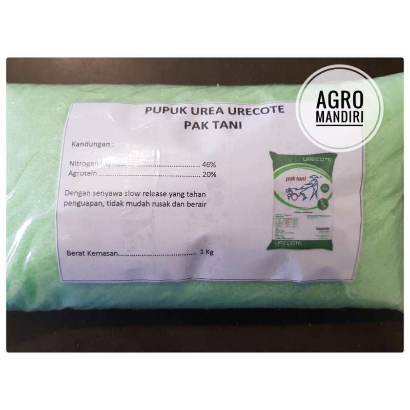 Jual Pupuk Urea 50 Kg Pusri Terbaik Januari 2025 - Harga Murah & Gratis ...
