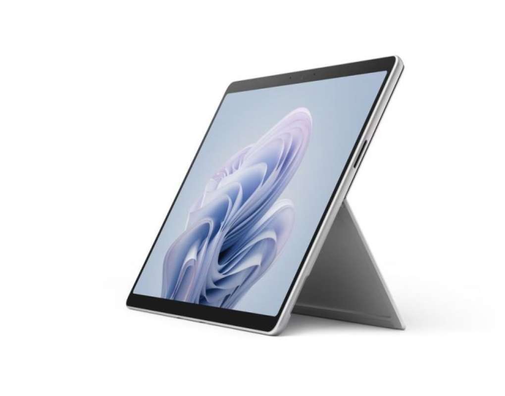 Jual Microsoft Surface Pro 10 Ultra 7 165u 16gb Ram 256gb Ssd Intel ...