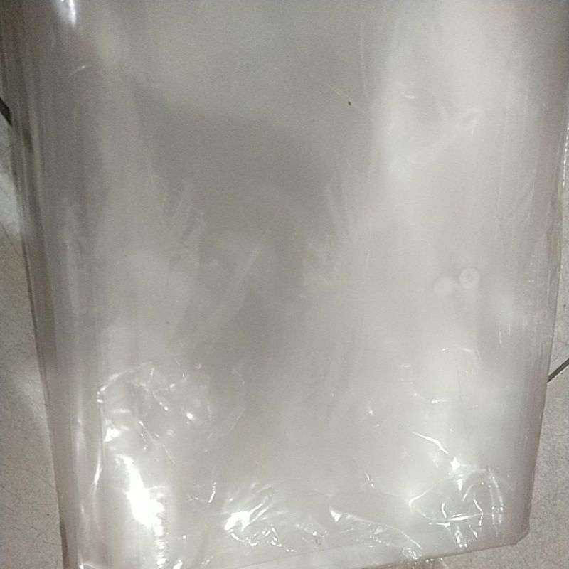 Jual (12 Pcs) Map Plastik Kancing Per Pack Di Seller Jfc & Stationery ...